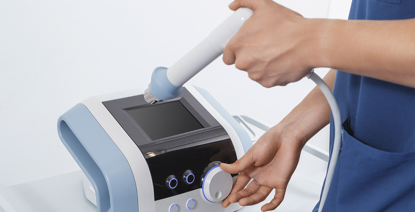 Where to Get ESWT Certification Online: Winter Training Programs